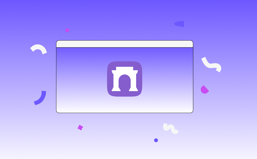 Pinata Blog | How to Build Farcaster Frames In Go